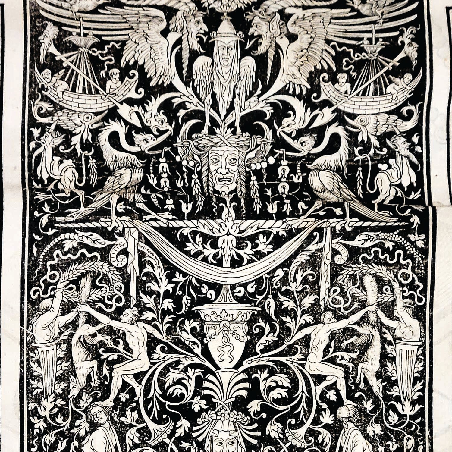 Illustrated Books Before 1900 – Calab Rare Books